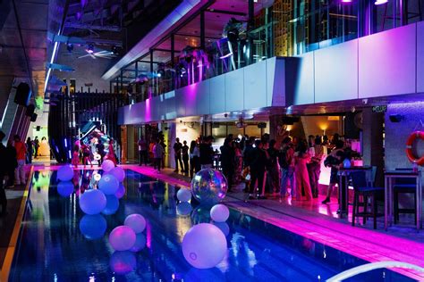 Club Z The Full Lowdown On The Z List Award 2023 Event