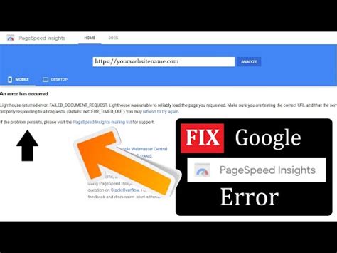 Lhr Failed To Render Troubleshooting And Solutions For Rendering Errors