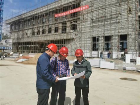 【奋进新征程 建功新时代】中科院“黑土粮仓”项目建设团队为黑土地保护利用提供科技支撑 沈阳中科新型肥料有限公司