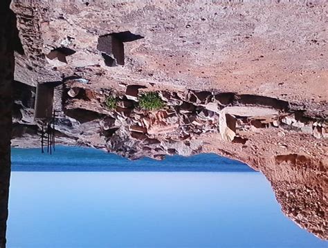 House For Sale Taghazout Morocco At Rosario Evans Blog