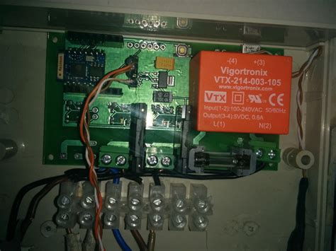 Módulo Arduino RF controlando vários receptores Português Arduino Forum