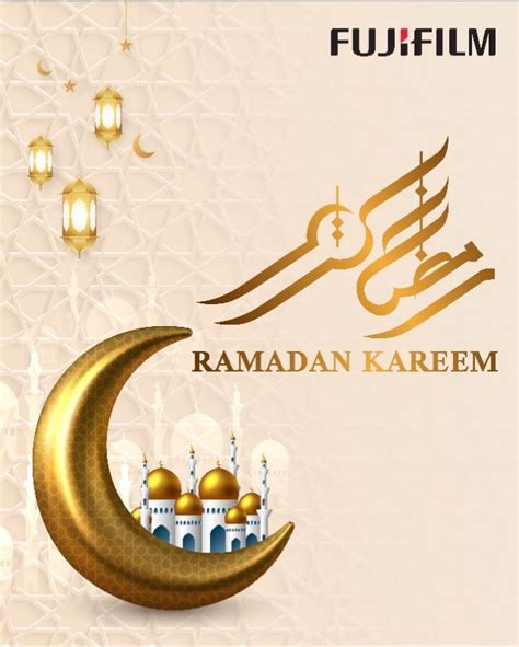 Chris Darnley On Linkedin Wishing Our Valued Partners And Colleagues A