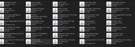 Unable To Join My Server Rminecraft