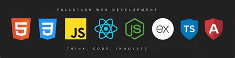 Guvi Iitmpravartak Fullstackdeveloper Webdevelopment Mernstack Ai Reactjs Nodejs