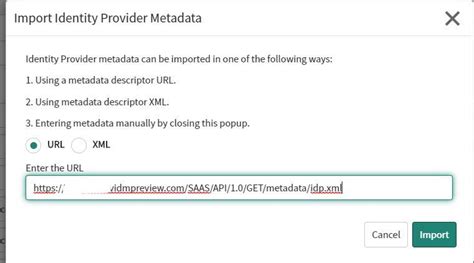 Configure ServiceNow SSO With Workspace ONE Access Digital Workspace