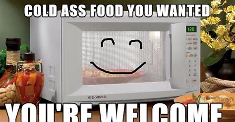 Gee Thanks Meme On Imgur