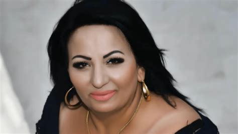 Իրակшնում՝ ինչ գաղտնիք է թաքցրել Արուս Կավկազնը այսքան տարի շարունակ