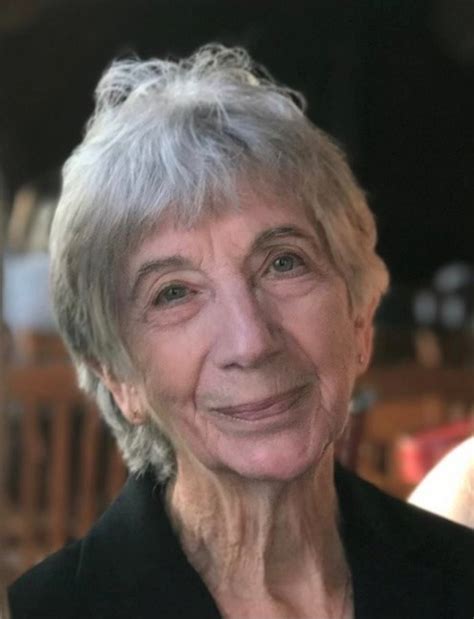 Bertie Weems Obituary Jackson Ms