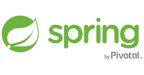Spring Boot Project Set Up Using Spring Initializr Atelier Yuwaciaojp