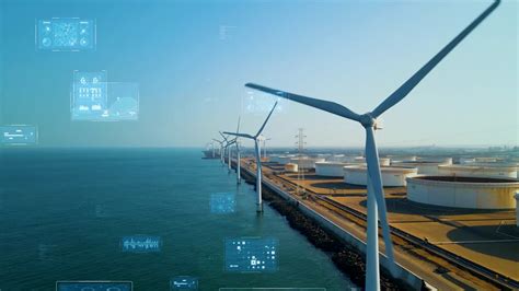 Introducing Codes Codes Coalition For Digital Environmental Sustainability