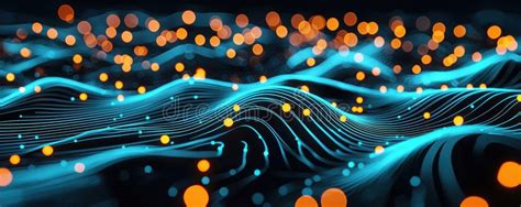 Mining Algorithms Stock Illustrations 1897 Mining Algorithms Stock Illustrations Vectors