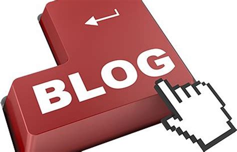 How To Write An Effective Blog While You Re Busy Being A DC Dynamic