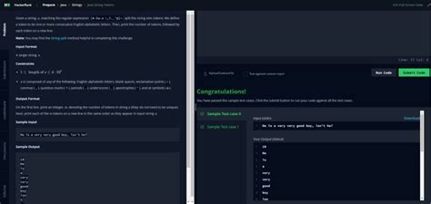 Day 23 Of 365daysofcode Challenge Yash Raj Singh Posted On The Topic Linkedin