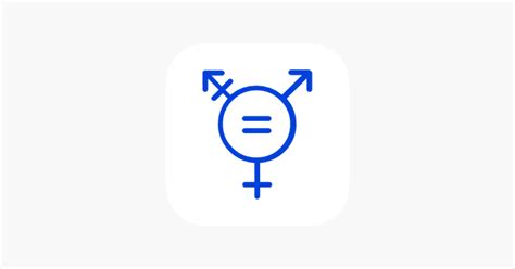 ‎swindon Sexual Health Mcc On The App Store