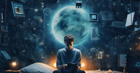 Code Induced Insomnia The Night I Debugged In My Sleep Rprogramming