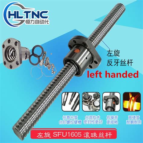 Миниатюрный электромагнитный тормоз с потерей электричества серия Wsb блокирующий тормоз