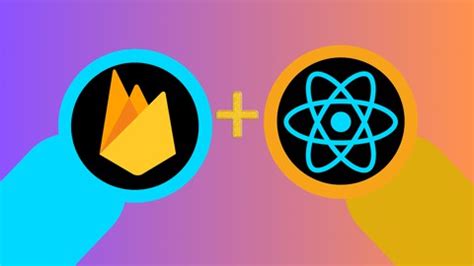 Udemy Coupon Weekend Project Time Tracker Using ReactJS And Firebase