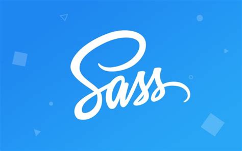 Uikit 3 Beta 31 Goodbye Jquery Hello Slideshow Yootheme