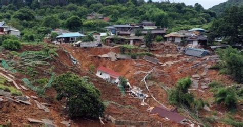 기후위기에 경제적 손실 증가 지수형 보험 필요”