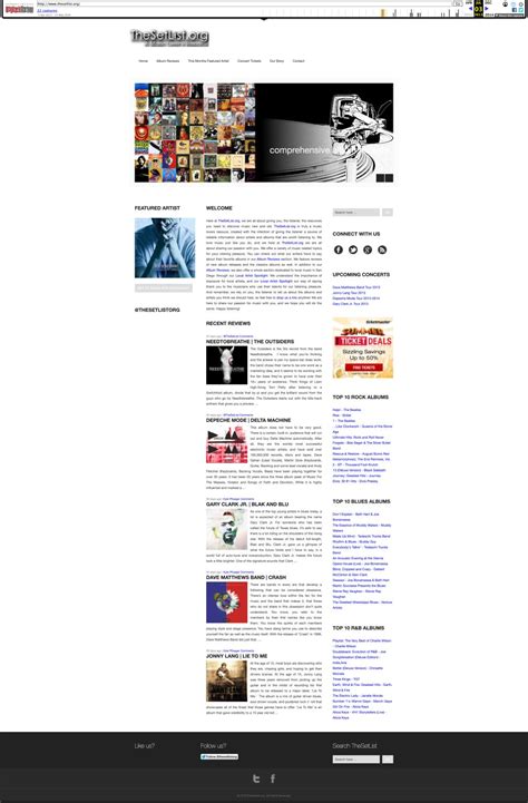 Kyle Pflueger On Linkedin Webdesign Websitedeveloper Webdev Uxui