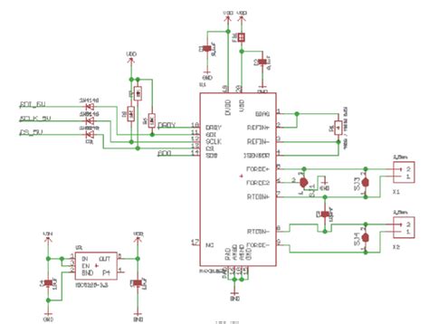 Temperature Measurement Circuit Using Pt100 At Edward Mozingo Blog