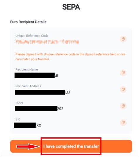 so melden sie sich bei pionex an und zahlen ein