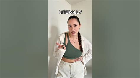 Literally 💦 Excessivesweating Sweaty Hyperhidrosis Relatable Trend