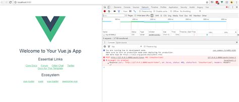 Laravel How To Fix Unauthorized Access On Post Oauthtoken Stack