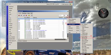 File Winbox Window Field Png MikroTik Wiki