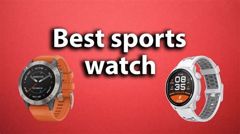 Fitbits Afib Detection Algorithm Gets Fda Approval Zdnet