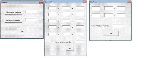 Visualiza Resultado De Excel En Textbox Visual Basic