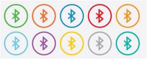 How To Stop Bluetooth Interference From Messing With Other Devices