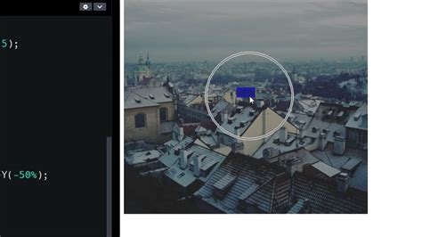 22 09 16 Html Css 강좌 136강 Opacity Transition Youtube
