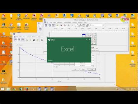 Plaxis D Tutorial Ascsenew