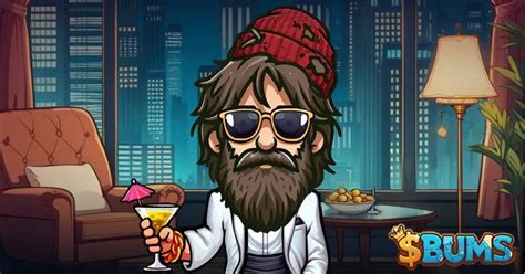 Bums Youtube Video Code November 19 Bums Show Episode 46 Added