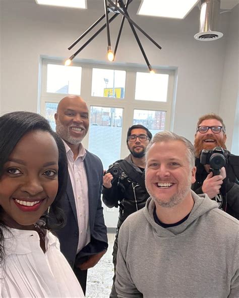 Bronzeville Smallbusinessowner Legacy Wealthbuilding Sheila