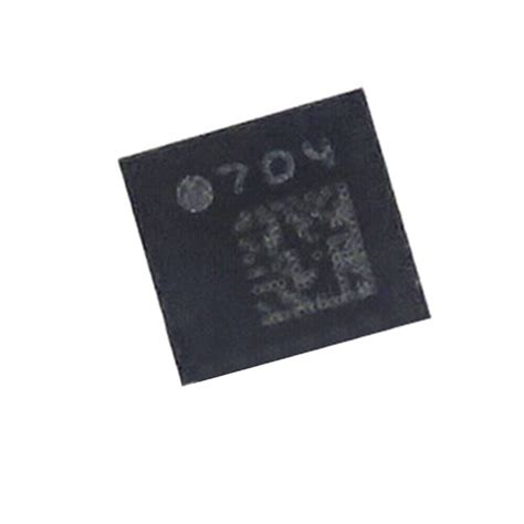 Lis2dh12tr Lis2dh12 10pcs Ebay