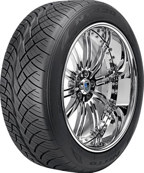 Ovation W686 Ecovision 235/55R18 104H купить шину в Украине - цена 2390 ...