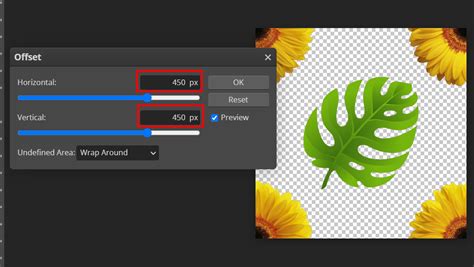 How To Create A Pattern In Photopea Bonus Tips Edits 101