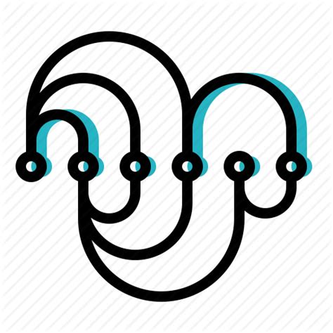 Correlation Icon At Collection Of Correlation Icon Free For Personal Use Correlation Icon At Collection Of Correlation Icon Free For Personal Use