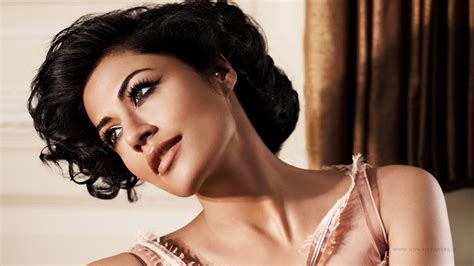 Jacqueline Fernandez Bollywood Wallpapers Hd Wallpapers Id 16417