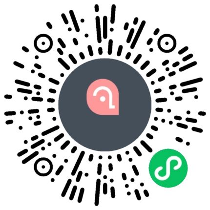 Github Mickeyto Phpvideos Php Youkumiaopai Xvideospornhub Porn