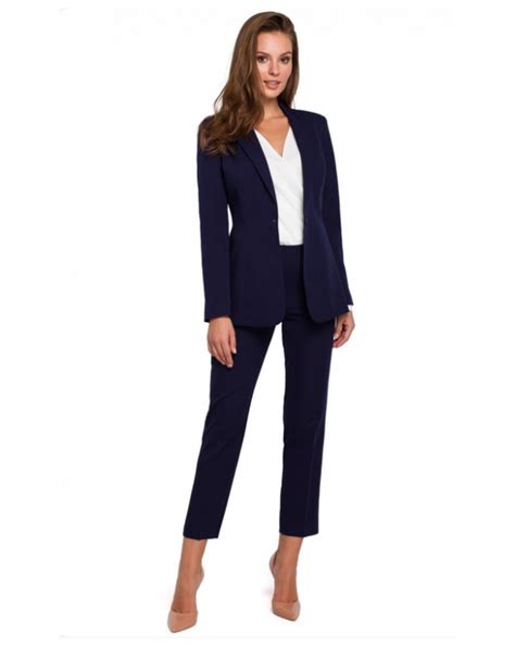 Classic Outfit Ideas For Women Discover Your Personal Style