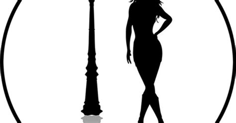 Turning Tricks On Subscribestar Adult