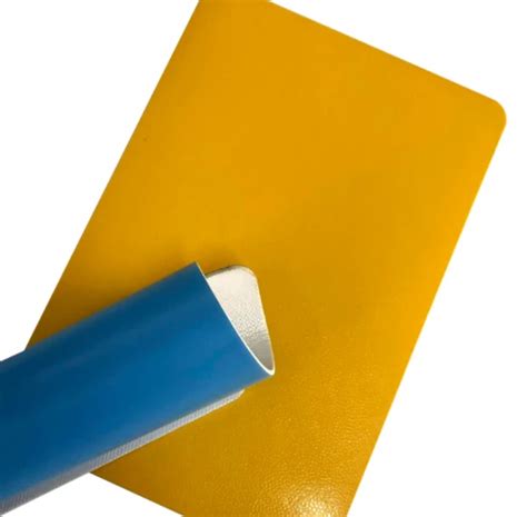 Pvc Pvc