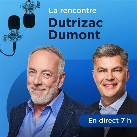 Réseaux Sociaux Les Tartes En Bikini Donnent Lexemple Sinquiète