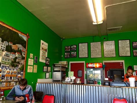 Chicken Randomly Edible