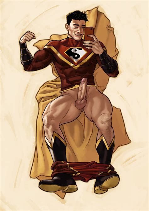 Rule 34 1boy Asian Asian Male Balls Bara Black Hair Boots Bottomless