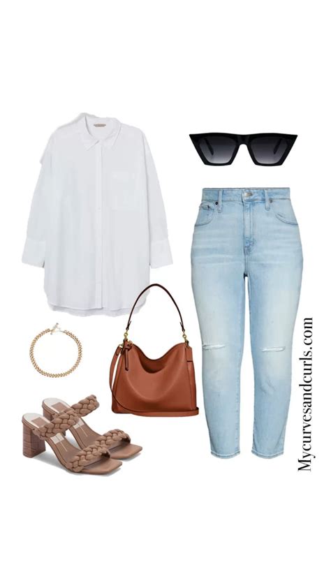 11 Plus Size Beach Vacation Outfit Ideas Plus Size Resort Wear Plus