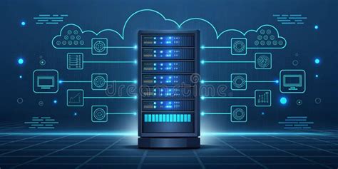 Large Language Model Artificial Intelligence Optimization High Speed